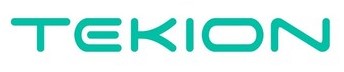 Login Page